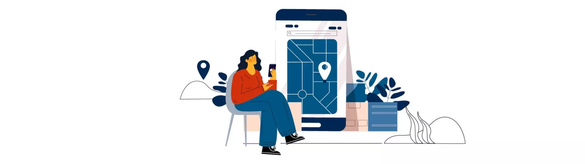10 Key RPA Trends Watch Out in 2022 | RPA Solution | RPATech 10 Key RPA Trends Watch Out in 2022 | RPA Solution | RPATech